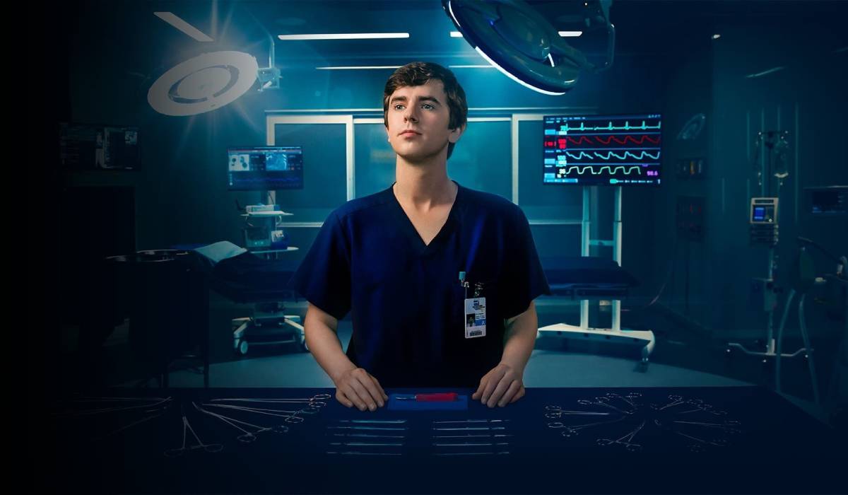 As 7 séries que estão dominando o TOP 10 da Netflix neste início de ...