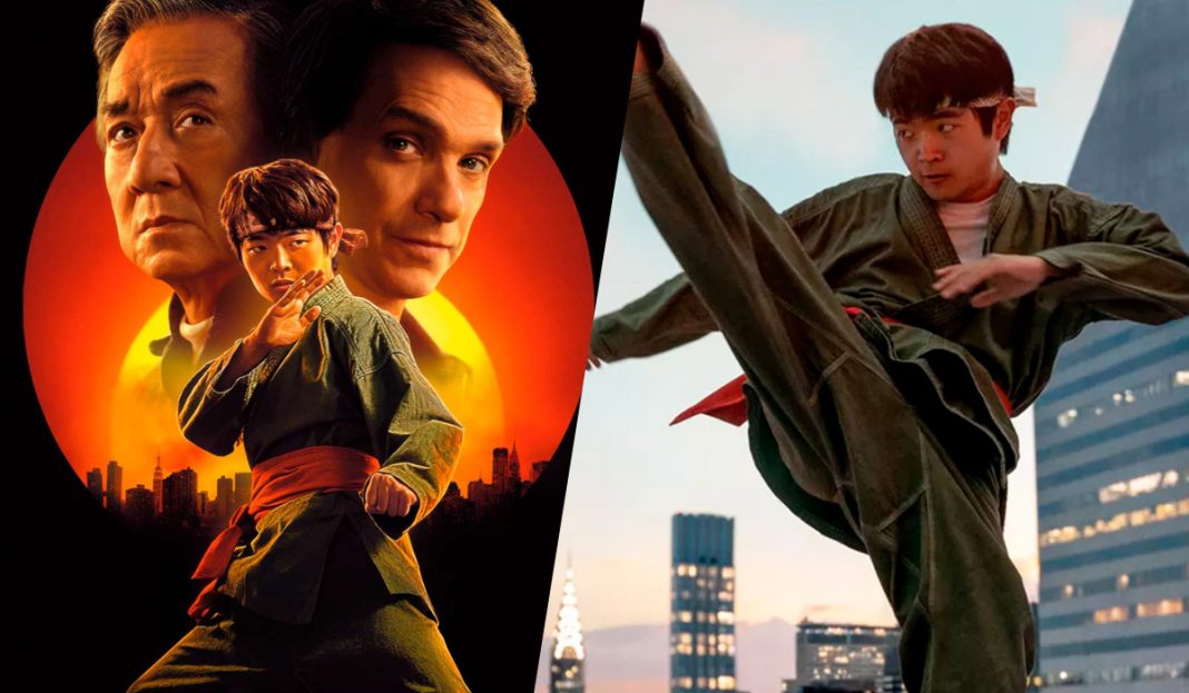 Top 10 Séries e filmes em destaque na HBO Max neste fim de semana (13/09) | Jornada Geek