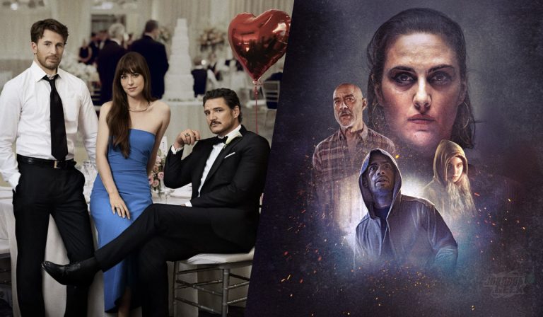 8 filmes em destaque na HBO Max nesta quarta e quinta-feira (01/10) | Jornada Geek